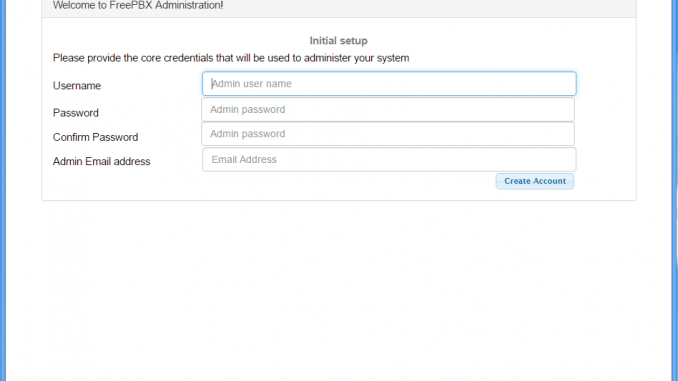 Index of /wp-content/uploads/2017/01